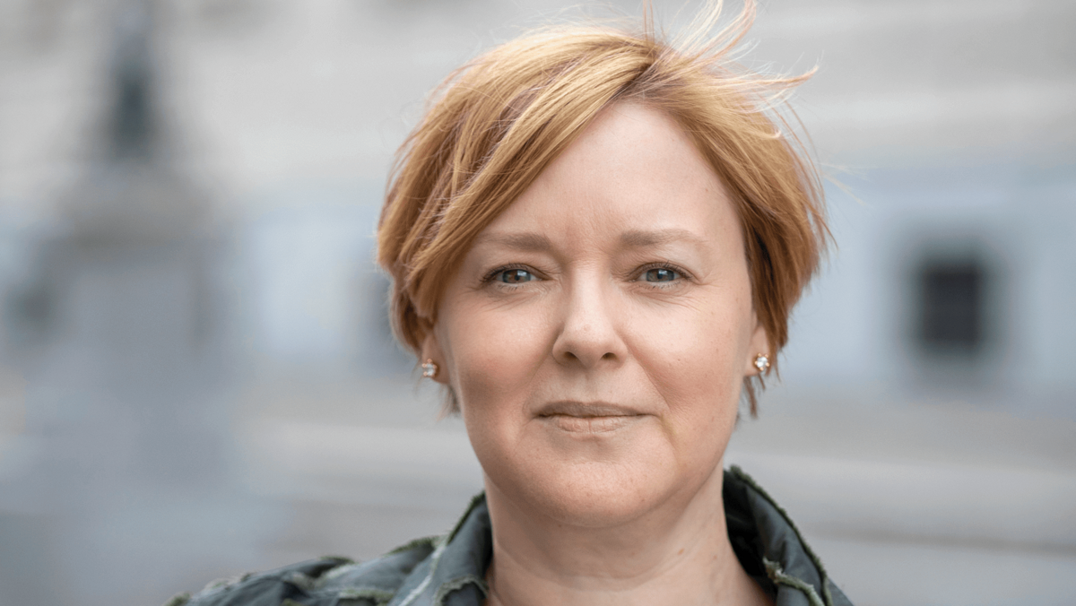 "When underrepresented groups are better off, often everyone benefits"